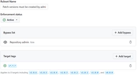 Protect The Repository Hosting Your Github Action Stack Overflow