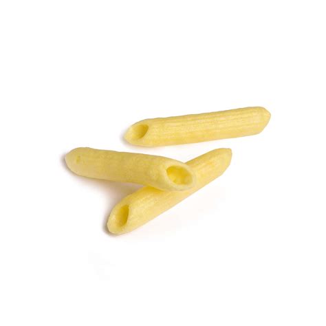 Wheat Pellets Almounajed