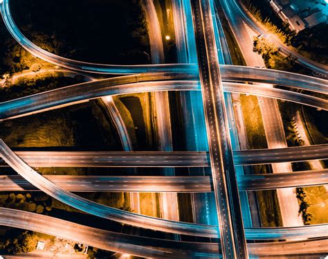 Cloud Disaster Recovery Dr And Backup Solutions Druva