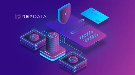 Rep Data Adds Proprietary Hidden Variable Checks For Fraud Mitigation