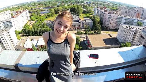 Авторские видео от mihanika69 бесплатное любительское порно xhamster