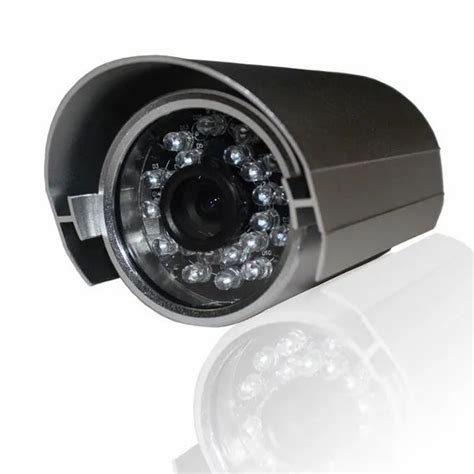 Digital Cctv Camera At Best Price In Jamshedpur By At Management Services Id 6492154888
