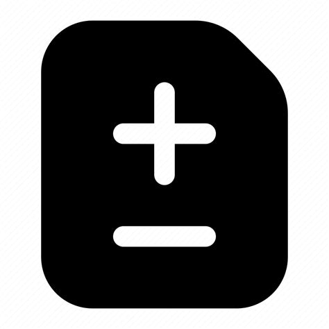 File Diff Code Development Programming Icon Download On Iconfinder