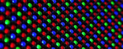 Pixel Matrix Datatronic Control Inc