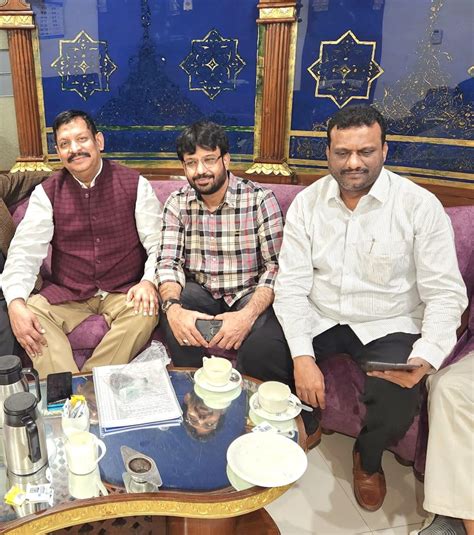 Irshad Ahmad On Linkedin Angaara5