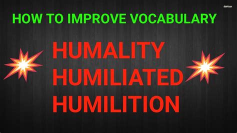 Vocabulary For Ssc Cgl Ssc Chsl Vocabulary Practice Youtube