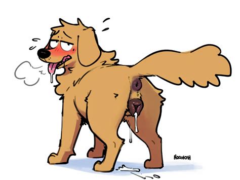 Rule 34 Anatomically Correct Anatomically Correct Genitalia Animal