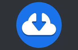 DevTools Sources Downloader Chrome Web Store