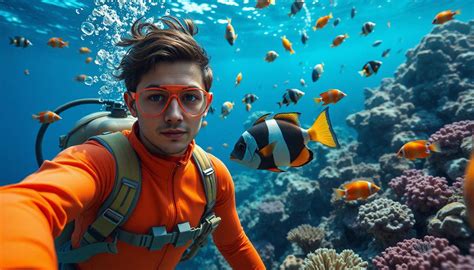 A Deep Dive Into Advanced Network Capabilities And Apis