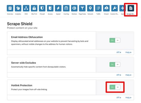 cloudflare and 403 errors when loading background images beaver
