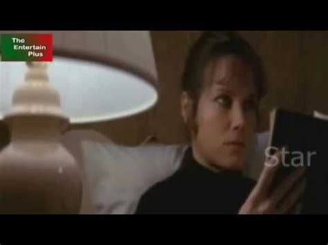 Best Barbara Hershey Images On Pinterest Barbara Hershey Actresses And Female Actresses