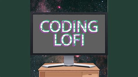 React Coding Music Youtube Music