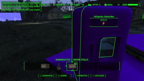 Human Cattle Beta Version Wip Page 30 Downloads Advanced Animation Framework Loverslab