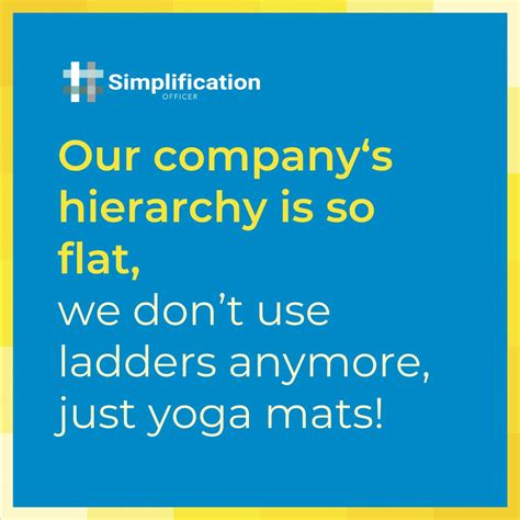 Boost Your Scrum On Linkedin Agiletransformation Flatorganization Fastdecisionmaking