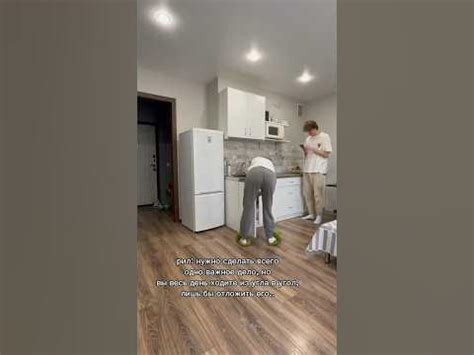 чайку попили, поплакали, покакали🥲 - YouTube