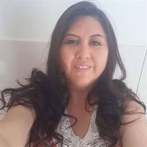 Cleci Moreira Beta Cleci Lena • Threads Say More