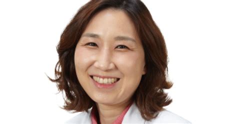 코로나19 감염된 혈액투석 환자 사망률 일반 환자보다 2배 이상 높아