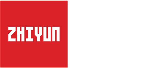 Zhiyun Stabilisatoren für Kameras und Smartphones