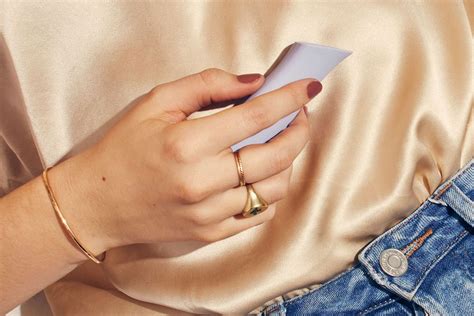 Sex Tips You Might Not Have Heard Before Cup Of Jo