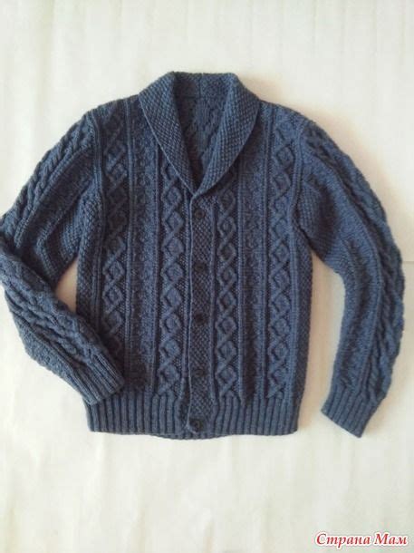 . Брендовый кардиган и жилет в школу. Дополнила. | Wool sweater men ...