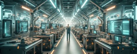 Iiot An Introduction To The Industrial Internet Of Things