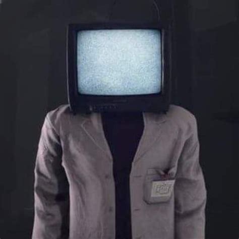 Stream Skibidi Toothless Dancing Meme 2 By Duck Meme Listen Online