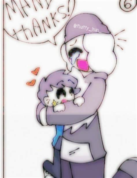 Pin On Starlight Mayhem On Command