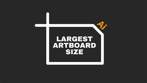 3 Easy Ways To Make Artboard Transparent In Illustrator