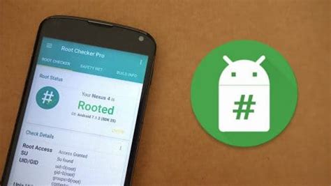 完整指南：无需 Root 即可移除 Android 上的预装应用，并释放手机中的臃肿软件