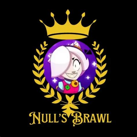 nulls brawl apk v61 249 2025 kaze jae yong unlimited
