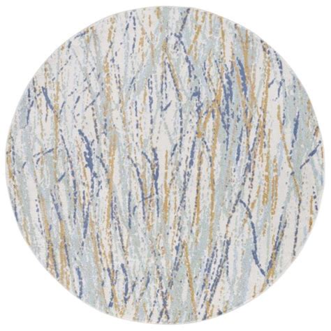 Rug Sky508d Bedroom Home Office Living Room Skyler Area Rugs By