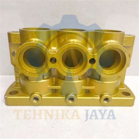 Promo Cylinder Sanchin Scn Sc 45 Silinder Sparepart Diskon 23 Di