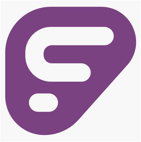 Aesop Logo Png 17 Koleksi Gambar