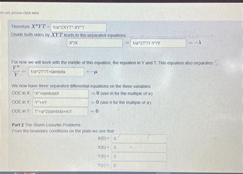 solved 1 point note use the prime notation for