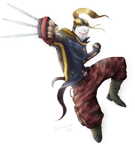 A Closer Look At How Punish Counters In Street Fighter 6 Will Make