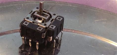 [guide] How To Repair Your Valve Index Controller Drift Cheap Easy No Technical Knowledge