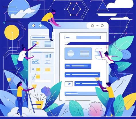 Mastering Flutter Design Patterns And Architectural Approaches Sreyas It
