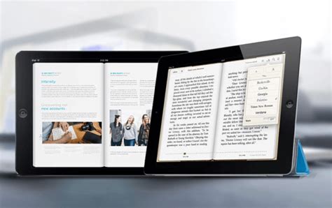 Fixed Layout Epub Outsource To Expert Conversion Services