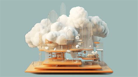 Cloud Agnostic Semantic Layer Solutions Grid Dynamics
