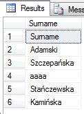 Sql Server SQL Union Select Get Max Length From Result Stack Overflow