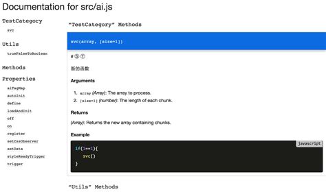 GitHub Xunuo Gulp Docdown A Gulp Plugin For Docdown Thank Docdown