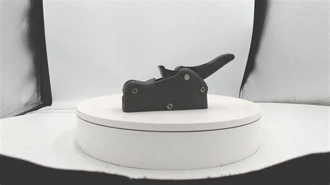 Buy Spinlock Single Clutchjammer Used Ww Harbor Shoppers