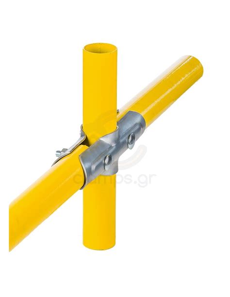Cross Clamp Cross Clamp