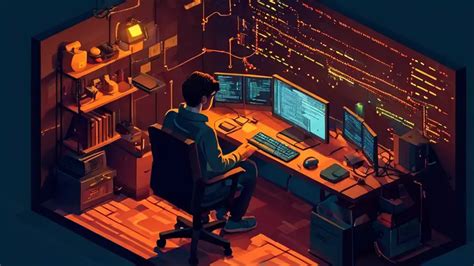 Python列表如何反向排序 Pingcode智库