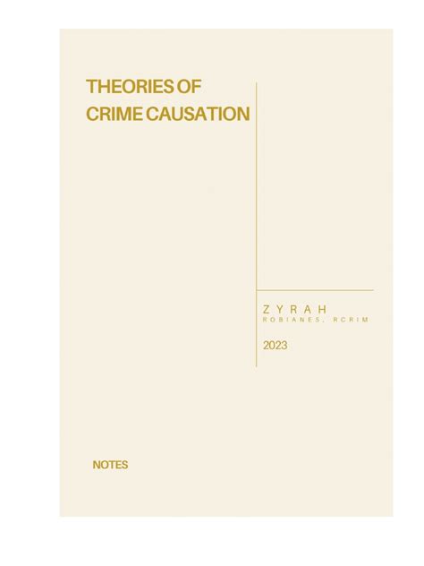 Lesson 5 7 Cri 170 Pdf Theory Inductive Reasoning