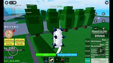 Como Conseguir El Martillo Para Reparar Barcos Blox Fruits Youtube