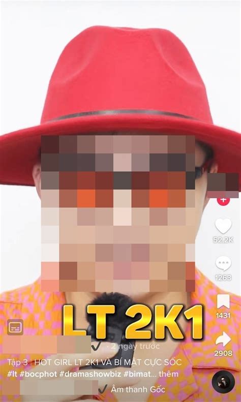 Phản ứng của hotgirl Linh Trương trước tin đồn lộ clip nhạy cảm đi tour cùng đại gia