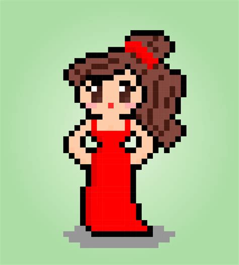 8 bit characters