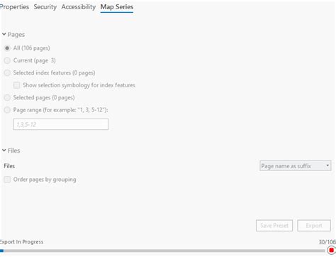 why does arcgis pro have to be so slow page 3 esri community