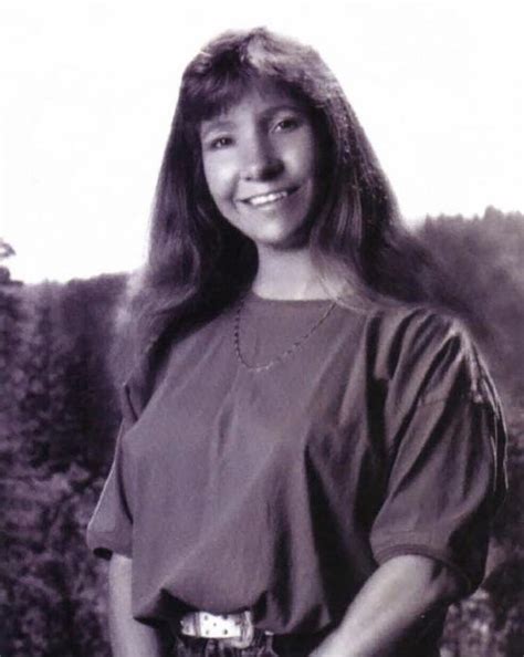 Roberta Williams Creator Of The Kings Quest Series 1992 R